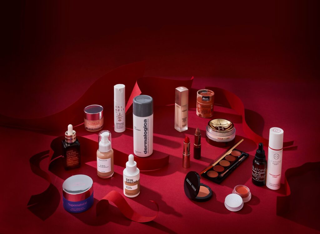 14 best new and iconic beauty products from female-founded brands - For ...